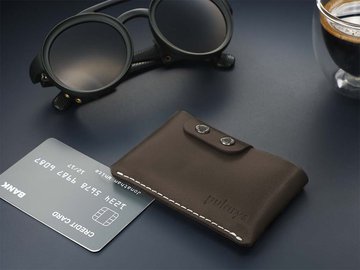 Home - pularys.com - minimalist wallets factory